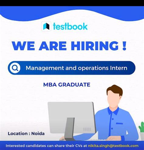 balram dhakar on linkedin accelerate your career as a management