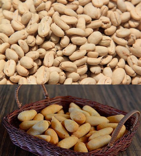 Chiroso From El Diviso Farm By Sail