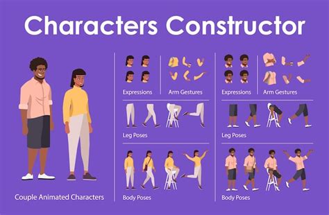 Haracter Vectors And Illustrations For Free Download Freepik Haracter Vectors And Illustrations For Free Download Freepik