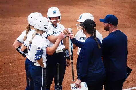 Sidearm Integrations