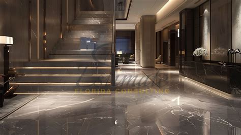 Marble Tile Installation For Hotel Buildings In Jupiter Estimate Florida Consulting