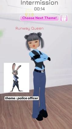 60 Ideas De Roblox En 2024 Vestirse Para Impresionar Juegos De Moda