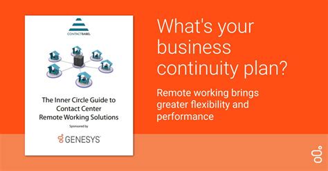 Darshan Hiremath On Linkedin Turn A Centralized Call Center Model Into