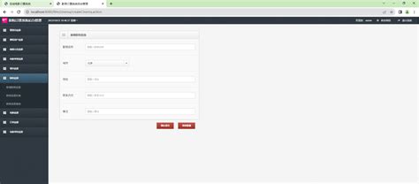 基于ssm实现的影院订票系统，电影购票管理系统，附源码数据库，适合毕业设计、课程设计，包远程安装 Csdn博客