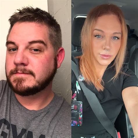 16 Best Uprettybtchp Images On Pholder Transtimelines Transpassing