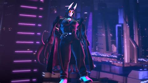 Tw Pornstars Rayhuma 🔞 Popular Pictures And Videos From Twitter For All Time