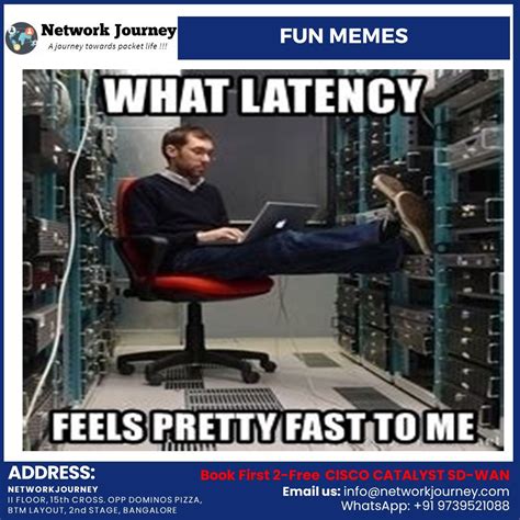 sara kulkarni on linkedin wednesday fun memes