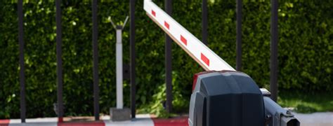 Access Control Services Classique Security