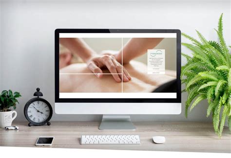 Anke Ebeling Und Sigrid Schulfer Grafik Designagentur Hespen