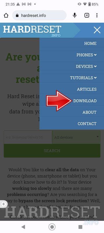 How To Bypass Google Account Protection In INFINIX Smart With Android And Security Patch