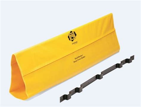 Drain Blocker Accessories Iqsafety