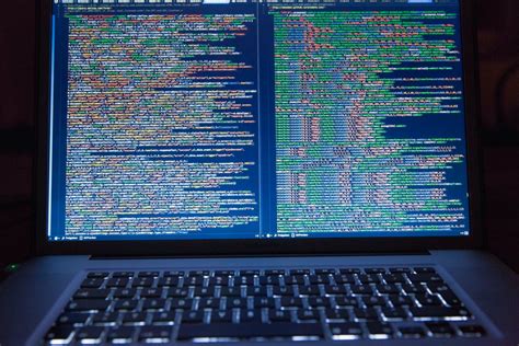 Static Analysis In Android Application By Source Code