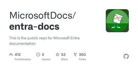 entra docs docs external id authentication conditional access md at
