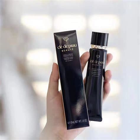 Cpb隔離霜黑管的價格推薦 2023年7月 比價比個夠biggo