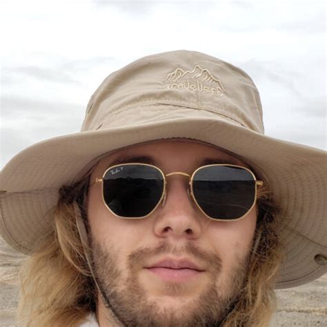 Daniel Chupik Arizona State University Az Asu Institute Of Human Origins Research Profile