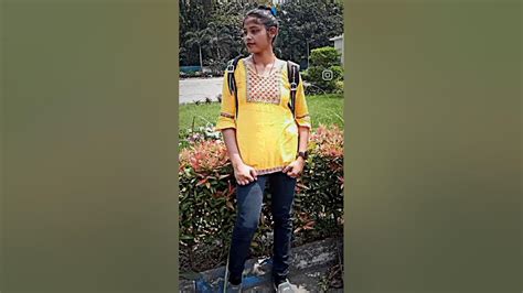 🙏😏🙏 Youtube