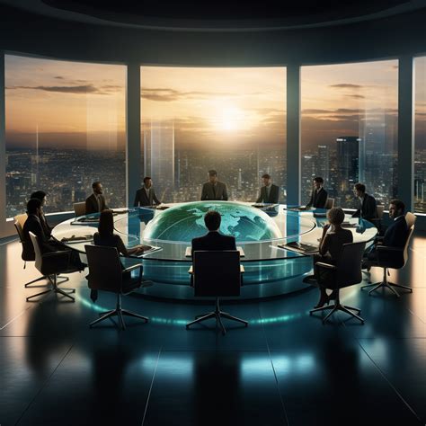 delivering robust security without compromising performance is now a