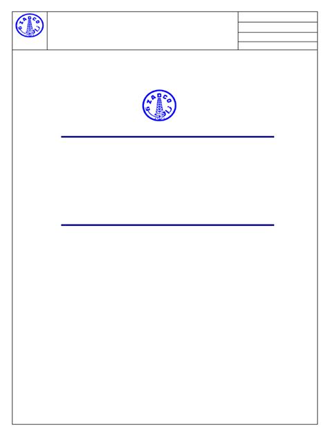 Standards For Effluent And Emissions Pdf Chemical Elements
