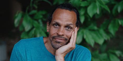 Ross Gay Beyond With Jane Ratcliffe