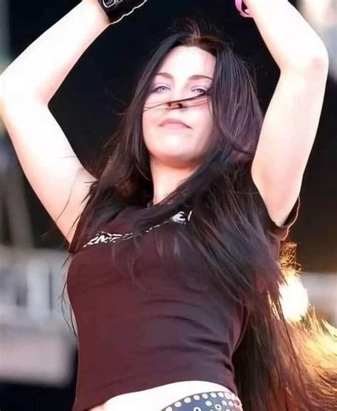 Amy Lee Amy Lee Amy Lee Evanescence Amy