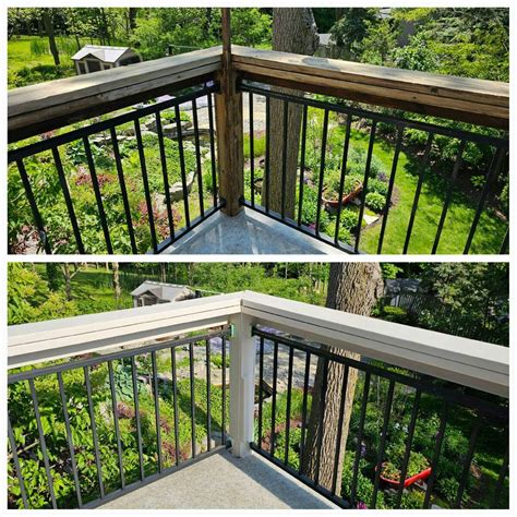 Dek Deck Coating Rexoseal