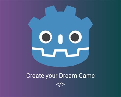 Create A Game In Godot By Fotisaronis Fiverr