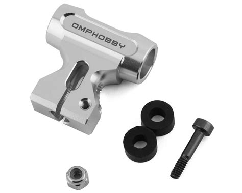 Omp Hobby M2 Evo Replacement Parts Helicopters Amain Hobbies