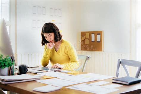 Planning Application Development Sketch Layout Wireframe Design Stock Image Image Of Interface