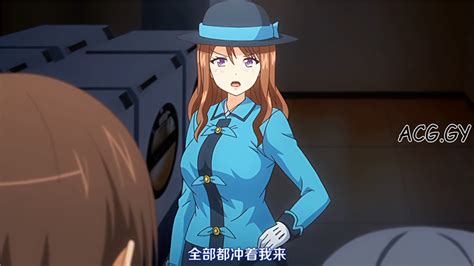 PoRO petit 懲らしめ 狂育的デパガ指導 義妹デパガ穂波魅惑の漏らし男根 琉璃神社 HACG me
