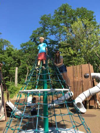 Wildwood Community Park Mo Top Tips Before You Go With Photos