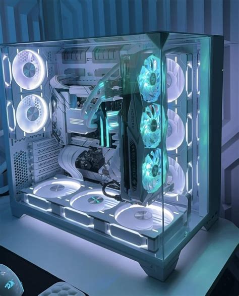 Upright Gpu Mod Rpcmasterrace