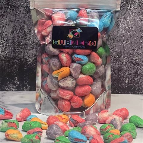 Candy Corn Etsy Candy Corn Etsy