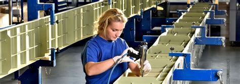 Outer Fixed Trailing Edge Ruag