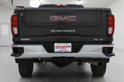 Jim 📷click Here To View More Detailed Photos Of This Exact Vehicle