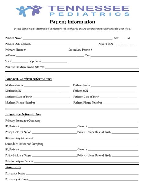 Fillable Online Complaint Record Form Listening Answers Me