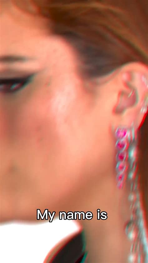 Bella Thorne R Bellabellabella