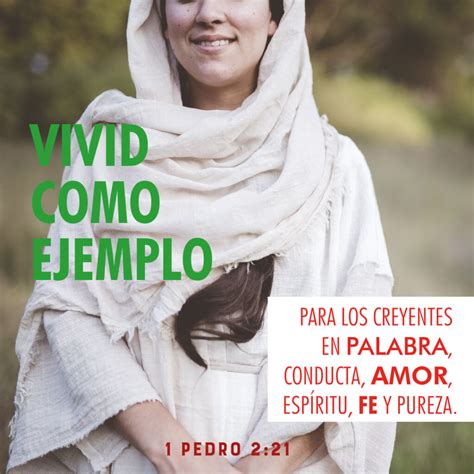 La Importancia De Poner En Práctica Las Enseñanzas Bíblicas
