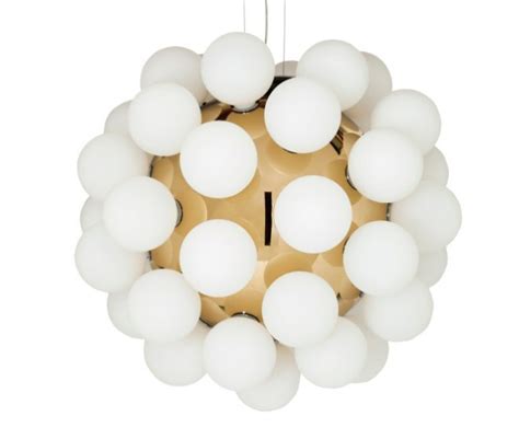 Viso Inc Toronto Lighting Design And Contemporary Fixtures