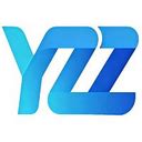 Yzz Protocol Yzz Live Price Chart And How To Buy 2026 Coinmooner