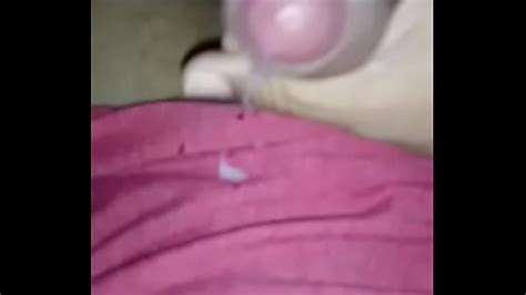 Cumming Hot Saulo Jacking Off Xxx Mobile Porno Videos And Movies Iporntv Net