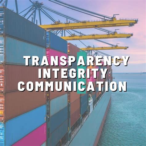 Arc Forwarding On Linkedin At Arc Forwarding We Pride Ourselves On Our