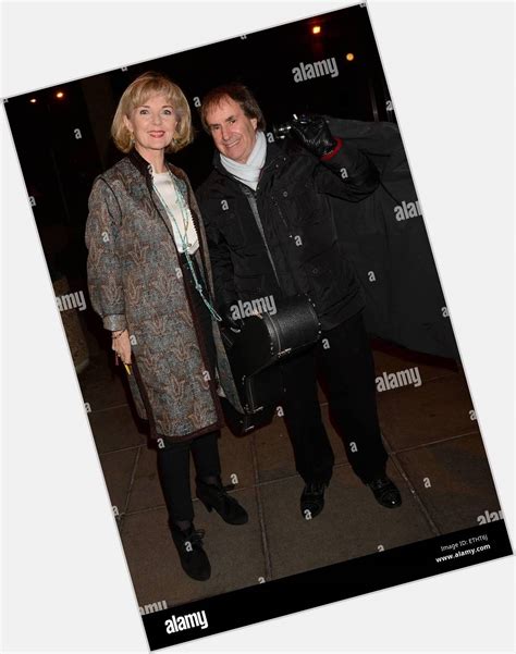 Diane Davison Official Site For Woman Crush Wednesday Wcw