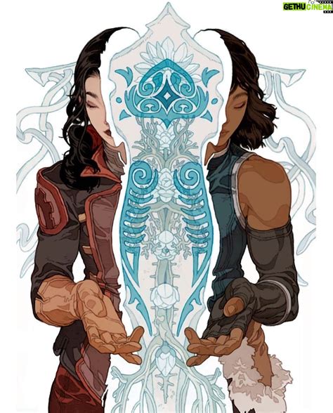 Actor Bryan Konietzko Hd Instagram Photos And Wallpapers January 2024