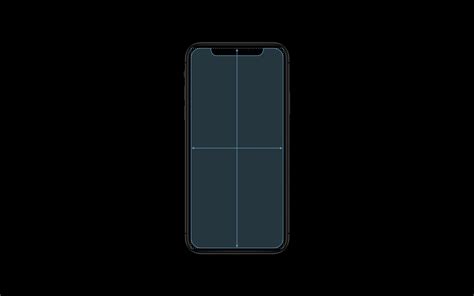 Apple All App Updates Must Support The Iphone X And Ios Come July Ars Technica