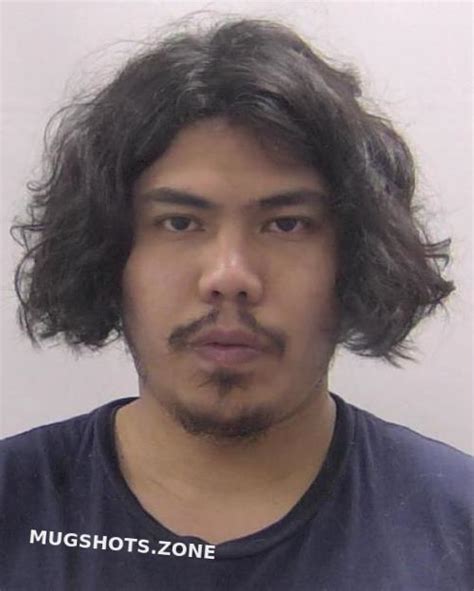 Frangos Cef Steve 09 09 2023 Chesapeake Mugshots Zone