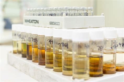 Cts Construction Testing Solutions On Linkedin Construction Testing Solutions Contact Us