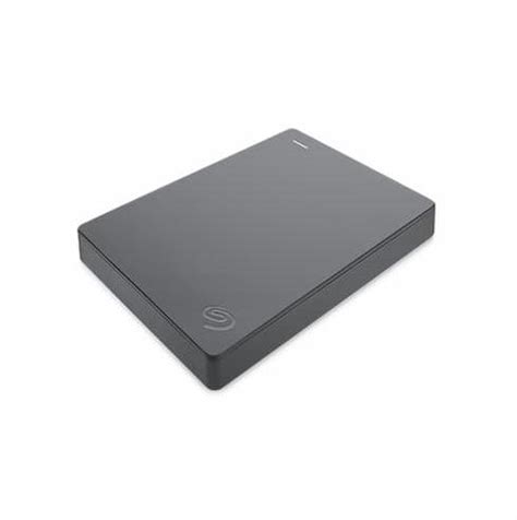 Ổ cứng di động Seagate Basic Tb USB Nguyễn Công PC