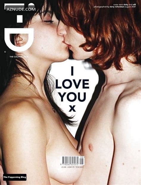 Daisy Lowe Nude And Sexy Photos Collection Aznude Daisy Lowe Nude And Sexy Photos Collection Aznude