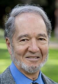 “guns Germs And Steel” By Jared Diamond Review History Of Humanity