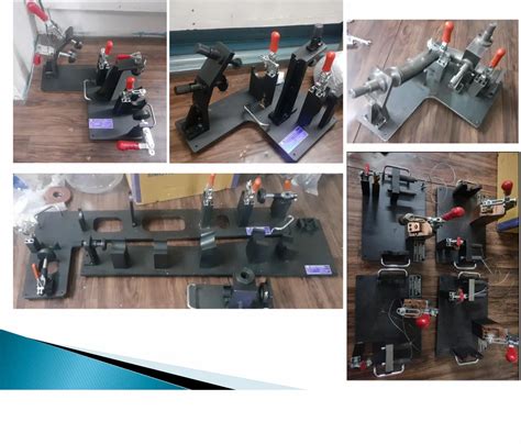 Vision Assembly Machine At ₹ 350000 Special Purpose Machine In Pune